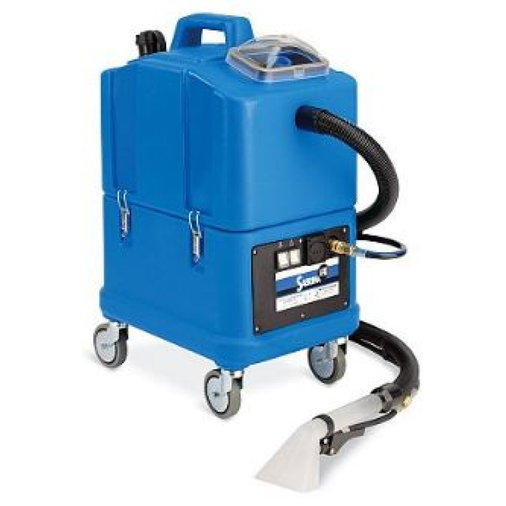 Aspirator auto | Aspirator cu apa | Aspirator injectie extractie tapiterii