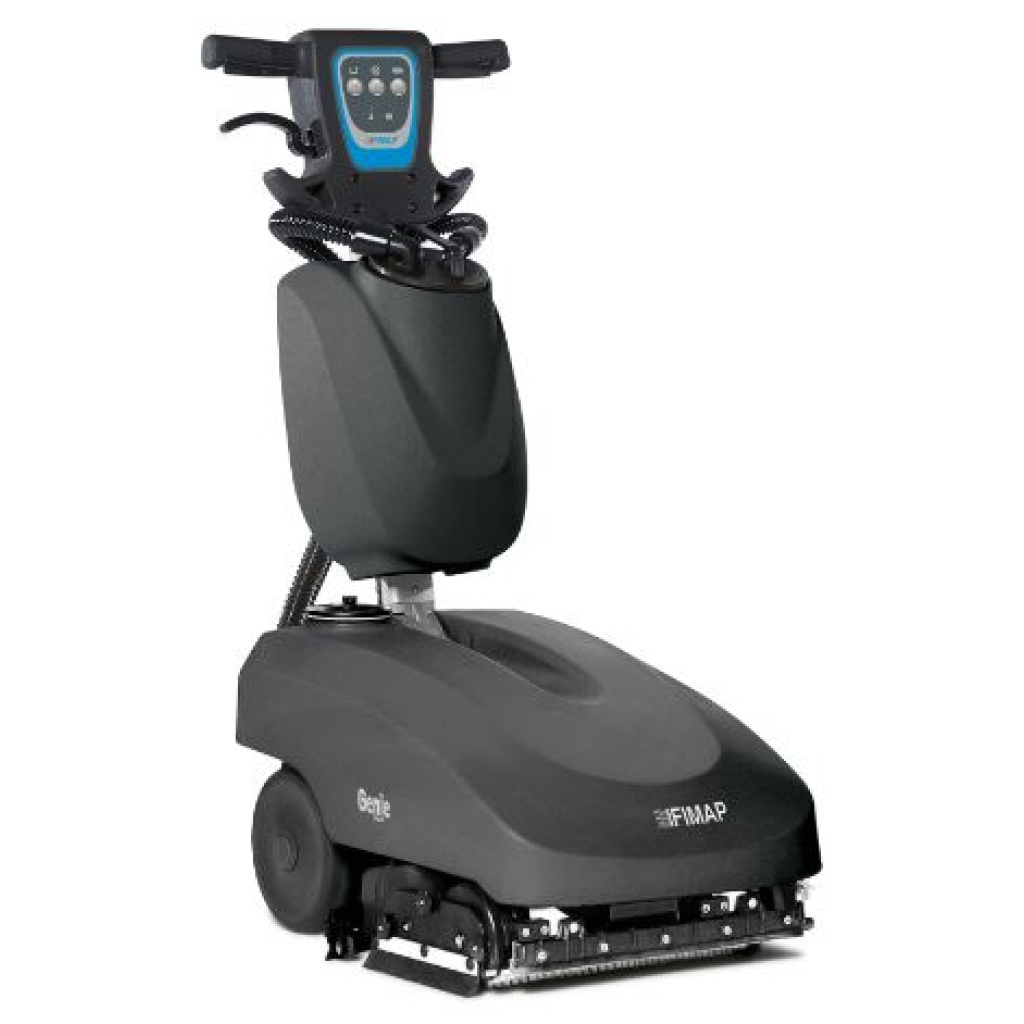 Masini de spalat pardoseli | Masini de spalat pe jos | Marca Fimap