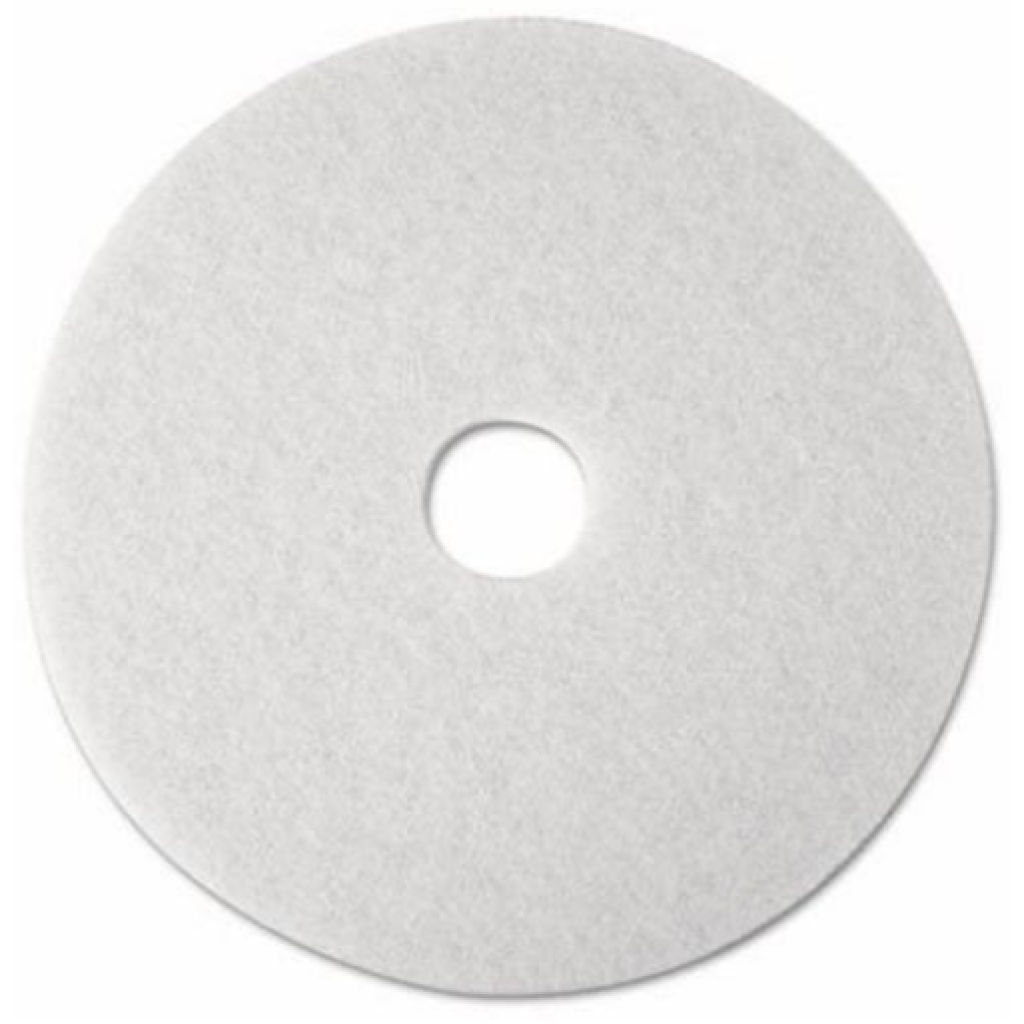 Pad alb FIMAP My50 IMX50 Maxima50 | Masini Curatenie