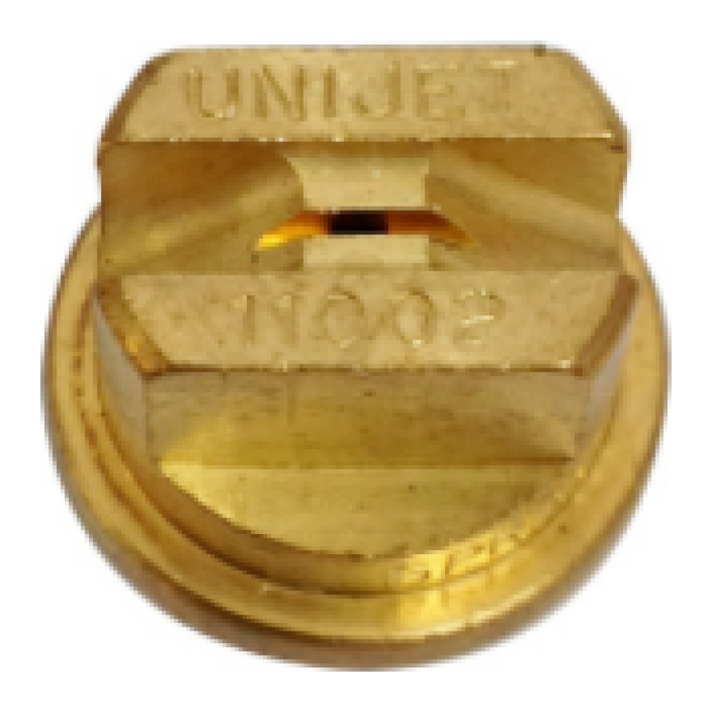 705-1565 Diuza pulverizare spuma din bronz tip Santoemma | Masini Curatenie